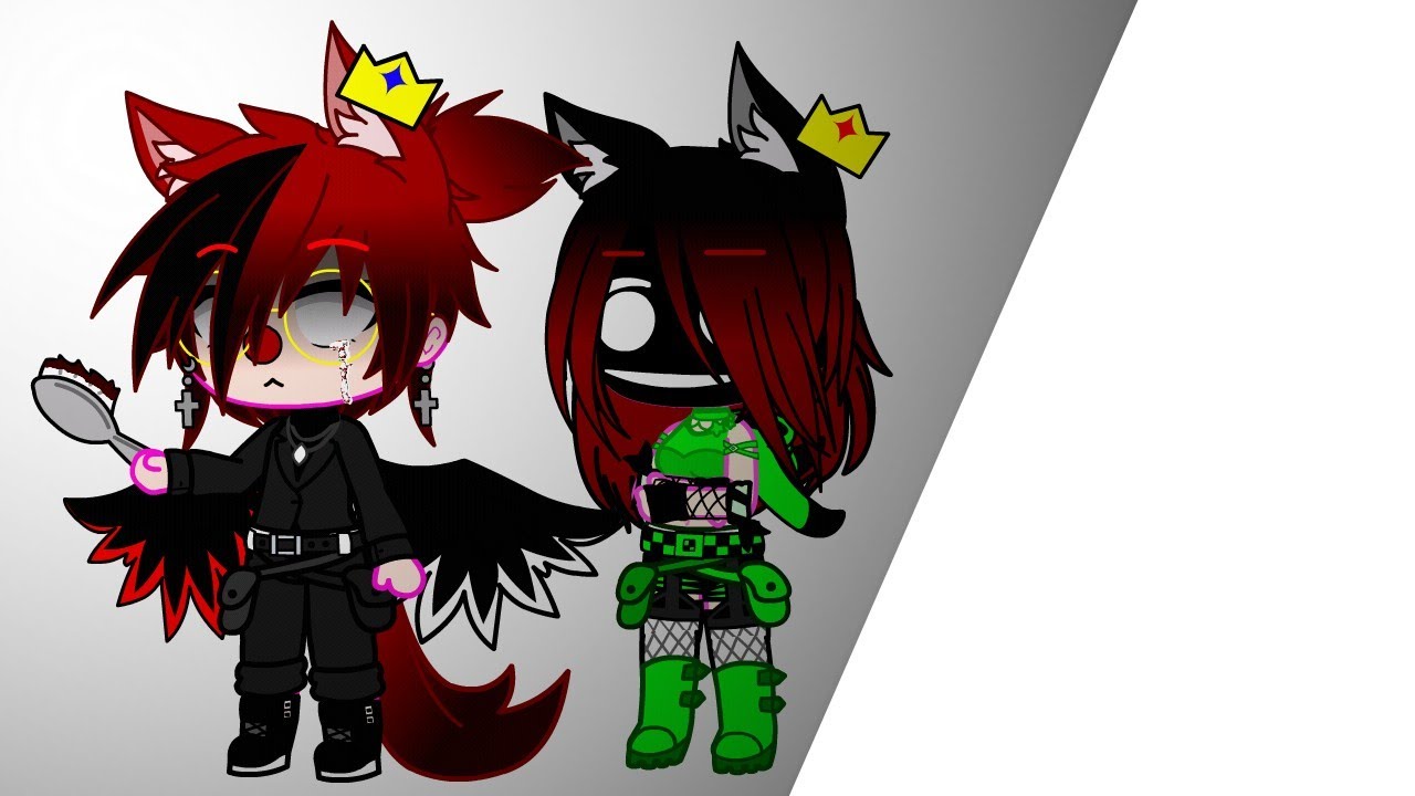 Tienes Cáncer Andy Meme - YouTube