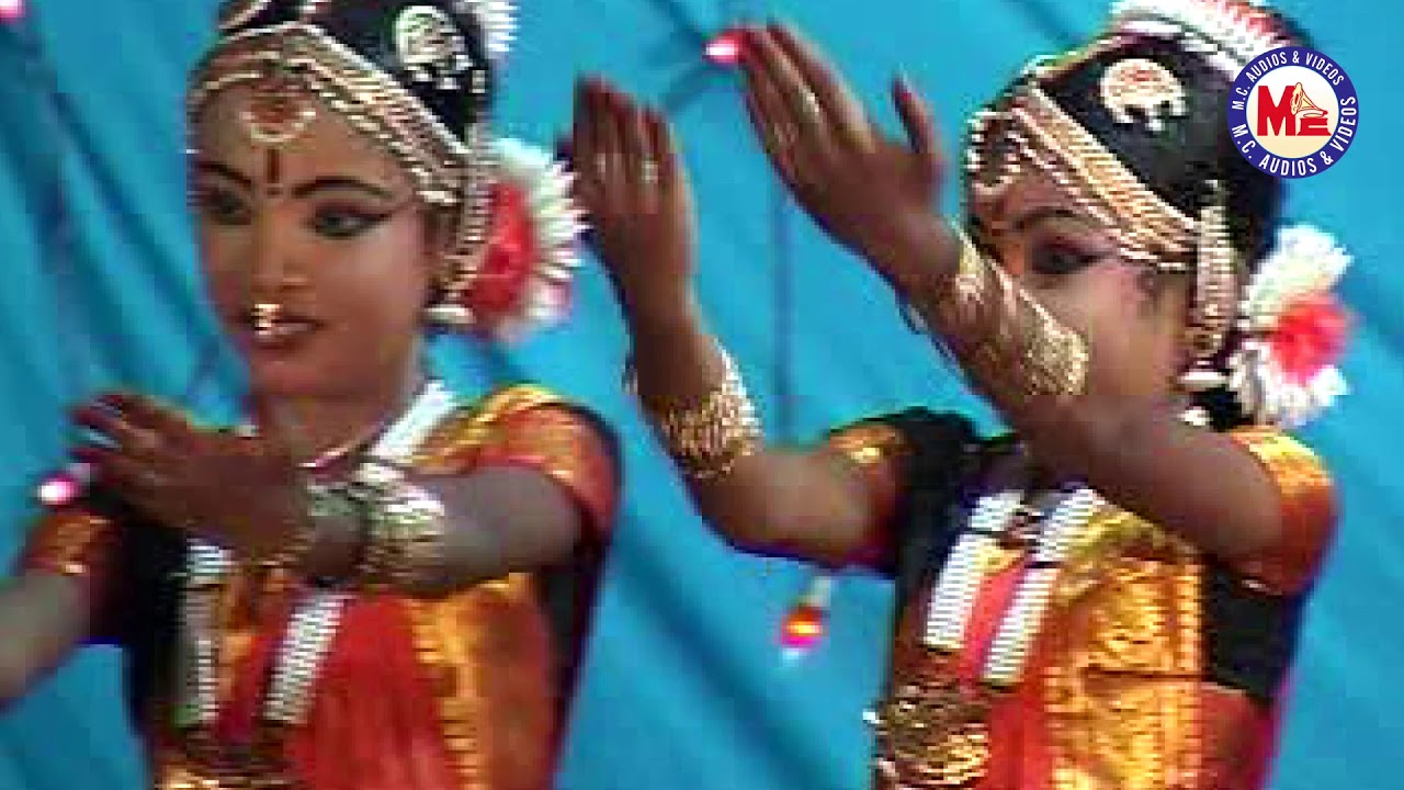 SWARAJATHI | BHARATHANATTYAM DANCE | CLASSICAL DANCE | CLASSICAL ...
