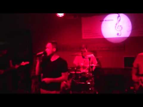 Flashback Band - Grupo de versiones pop rock - YouTube
