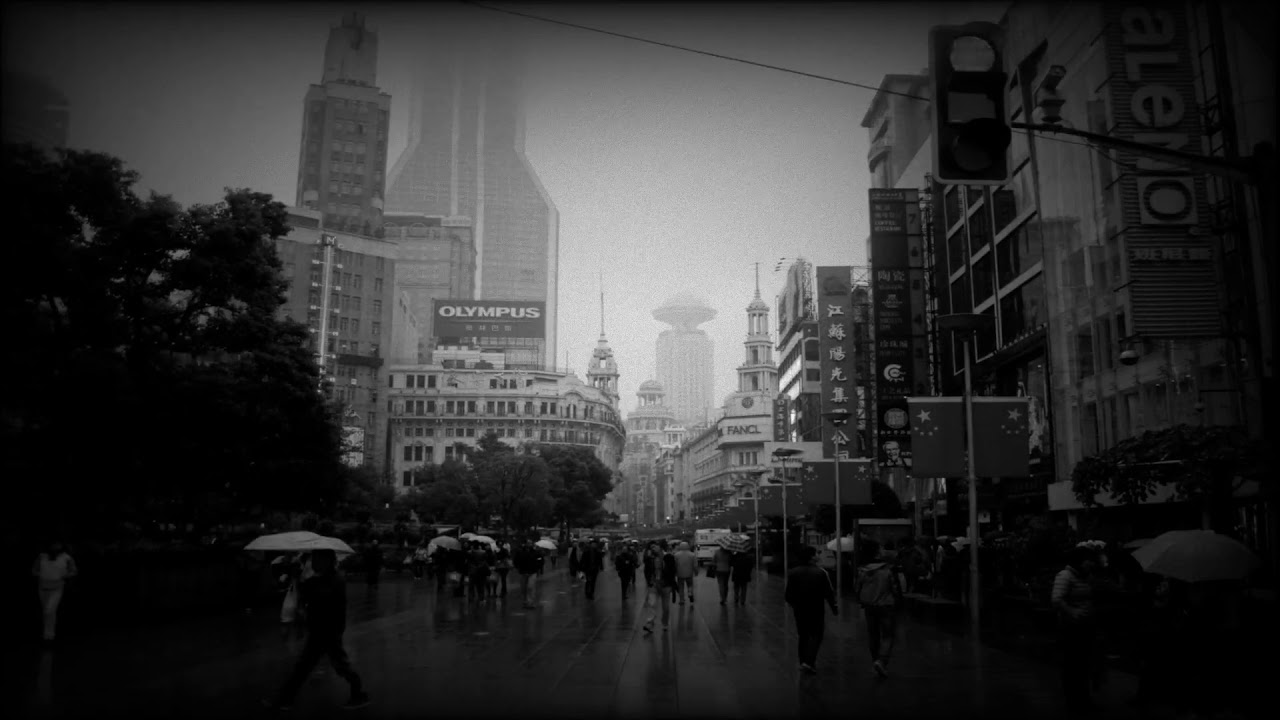 Mc Rain - 2018 (Dirty Version) - YouTube