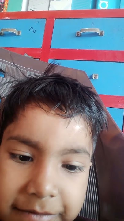 21 April 2024 - YouTube