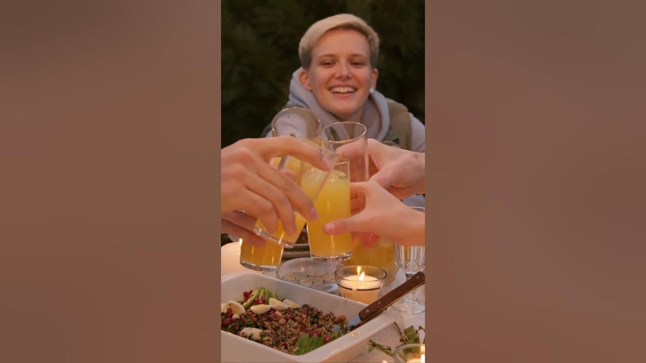 Unleashing the Power of JavaScript Array keys Short and Sweet Tutorial ...