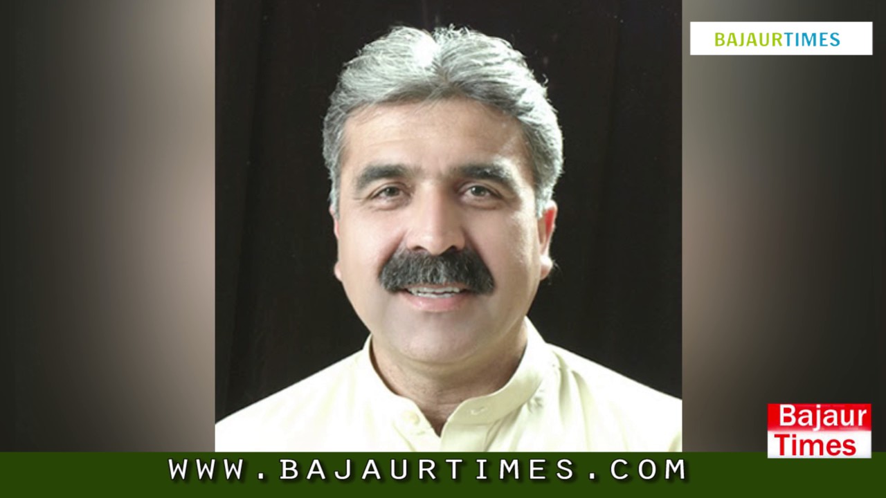 Hamza Baba Poet |Pushtoon | - YouTube