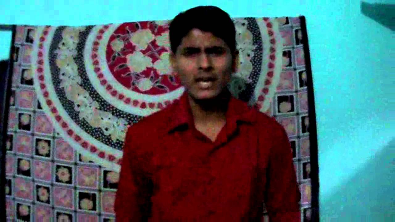Yeh Honsla Song By Shubham Pol.. - YouTube