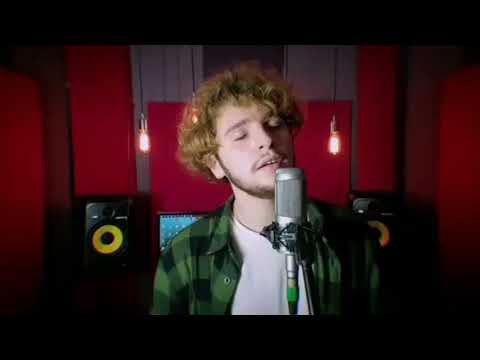 Eli Türkoğlu - Yanımda Sen Olmayınca@ritimmuzikofficial