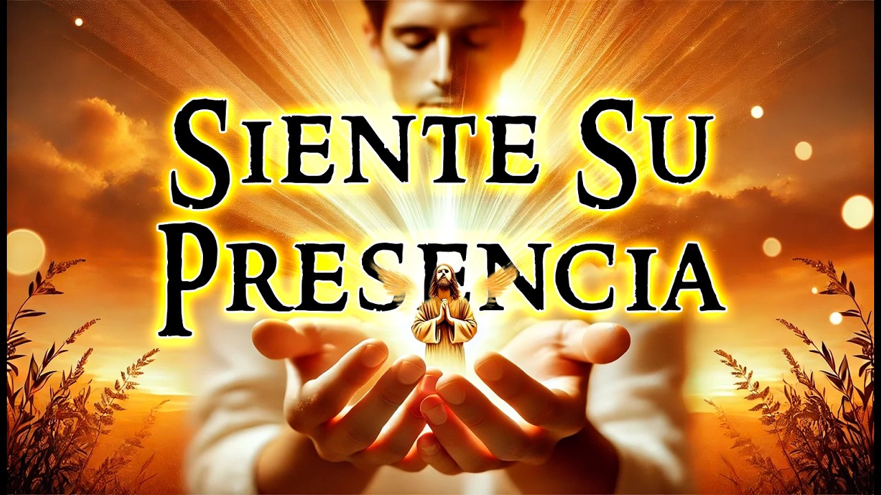 Guía y Consuelo Divino: Encuentra la Paz Interior en Solo 5 Minutos ...