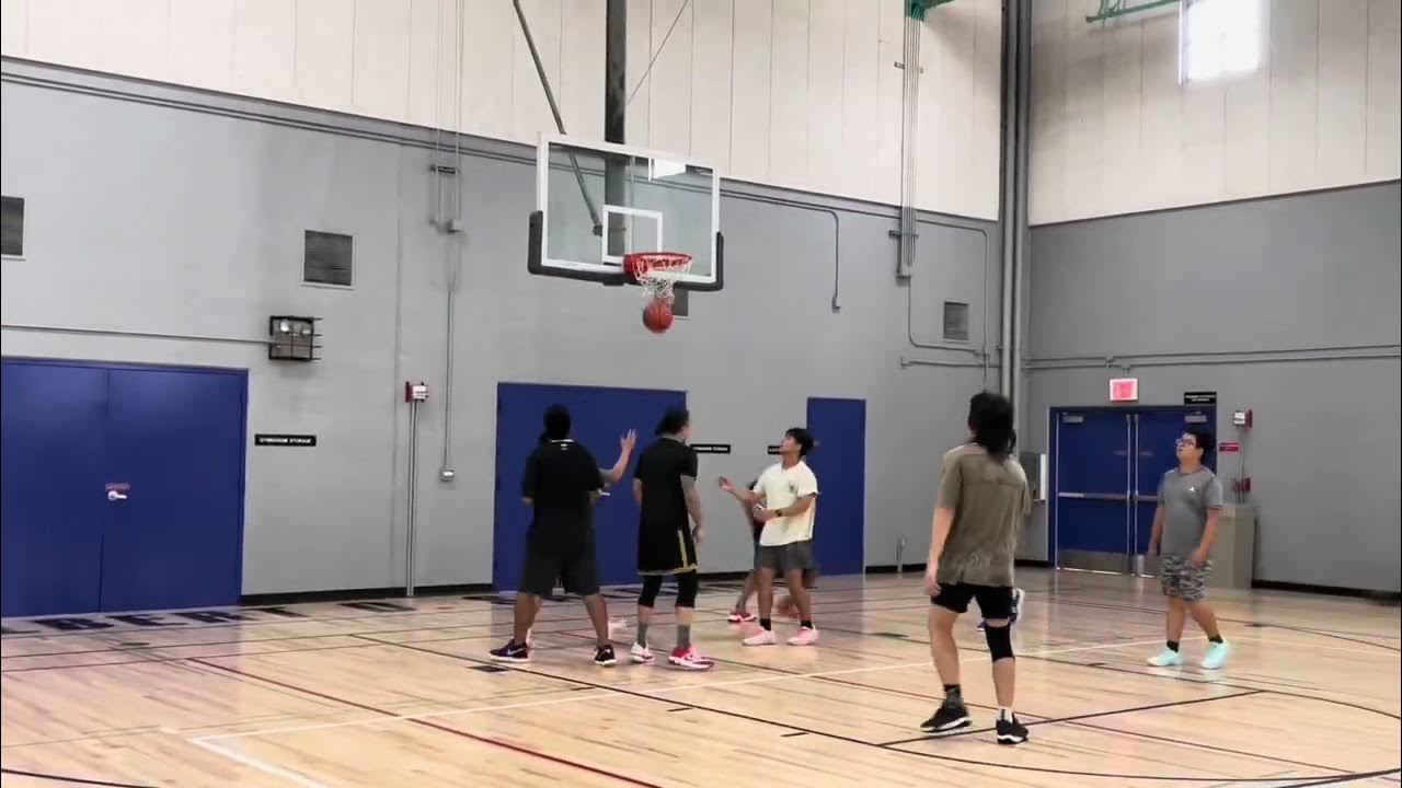 Captured of the Week 162. MVP 141. We Need 1000 Subscribers. Pls. help ask 3-5 friends to ...