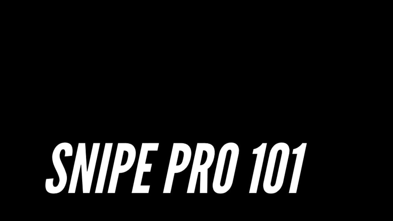 New fortnite Battle Royale baller trick - YouTube