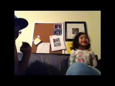 Hayden Brown Pavlov - YouTube