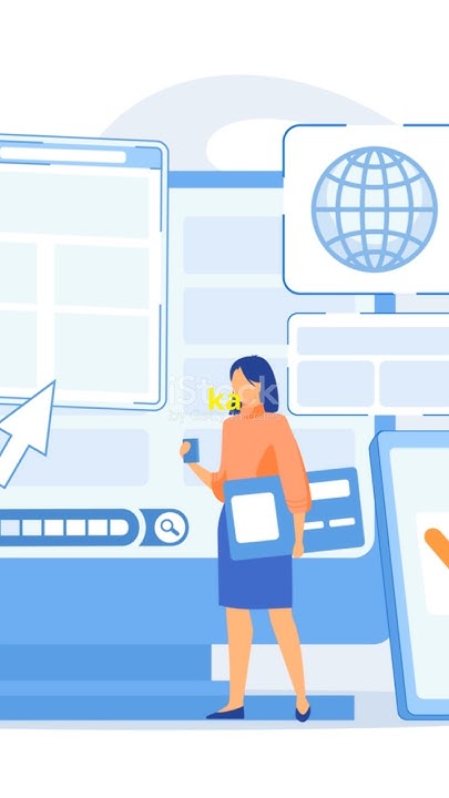 Converting An Array To A String How To Array Convert To String In Js Arrays Dailycoding