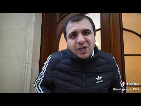 Maraq dolu video😁😁😁