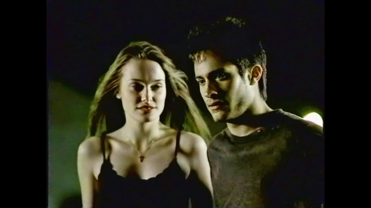 Levi's Low Rise Jeans (Dangerously Low) Gael García Bernal, The WB KBWB ...