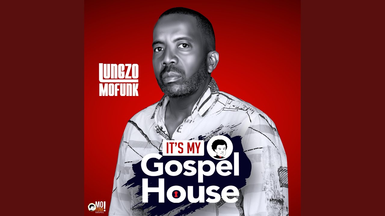 Say Halleluyah (feat. Echo Deep & Brian Moshesh) - YouTube