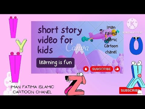 ABCDEF songabc song Phonics songs for kindergarten abcde song by Iman ...