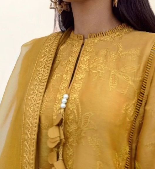 beautiful gale ka design #foryou #fashion #dress #dressdesingn # ...