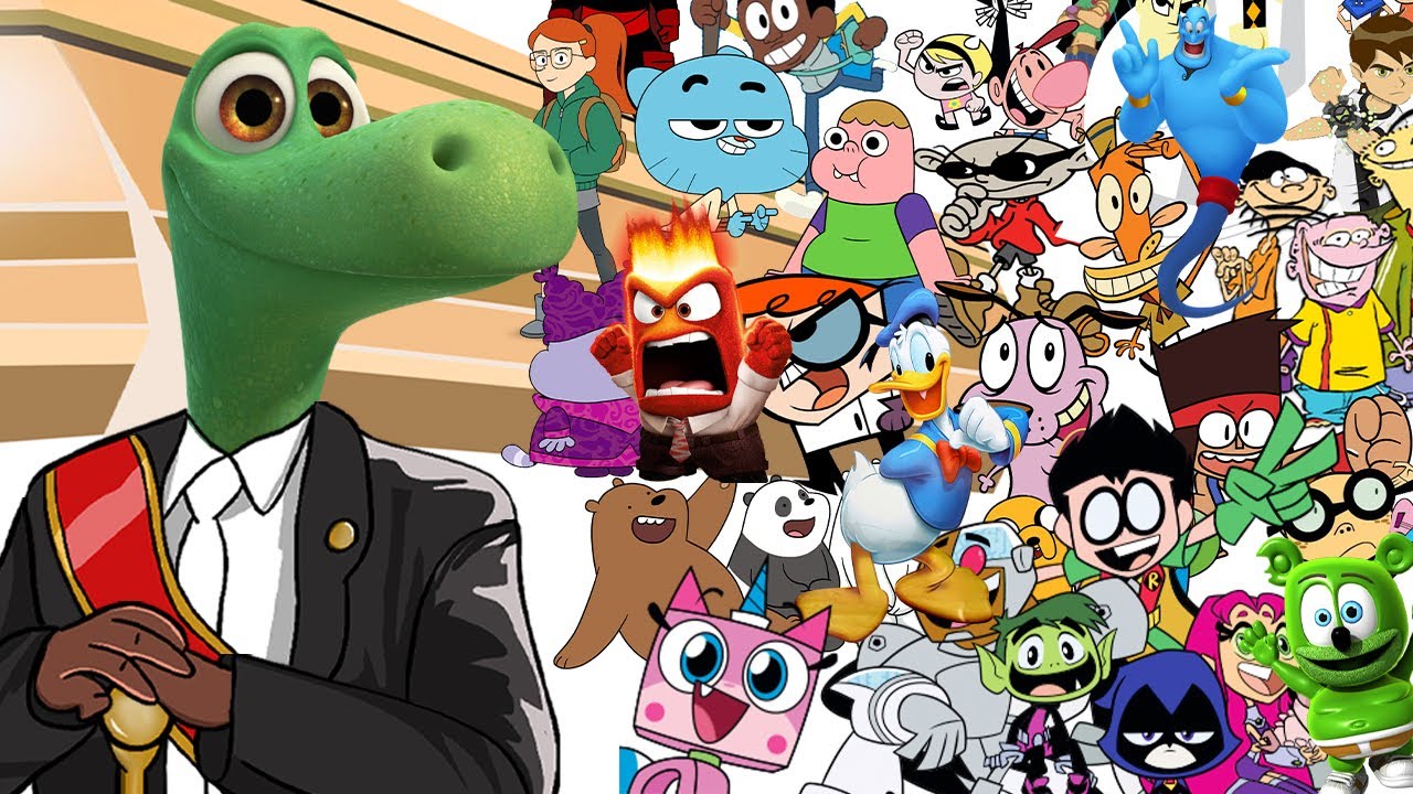 Coffin dance astronomia (Megamix Good Dinosaur, Rabbid Market, League ...