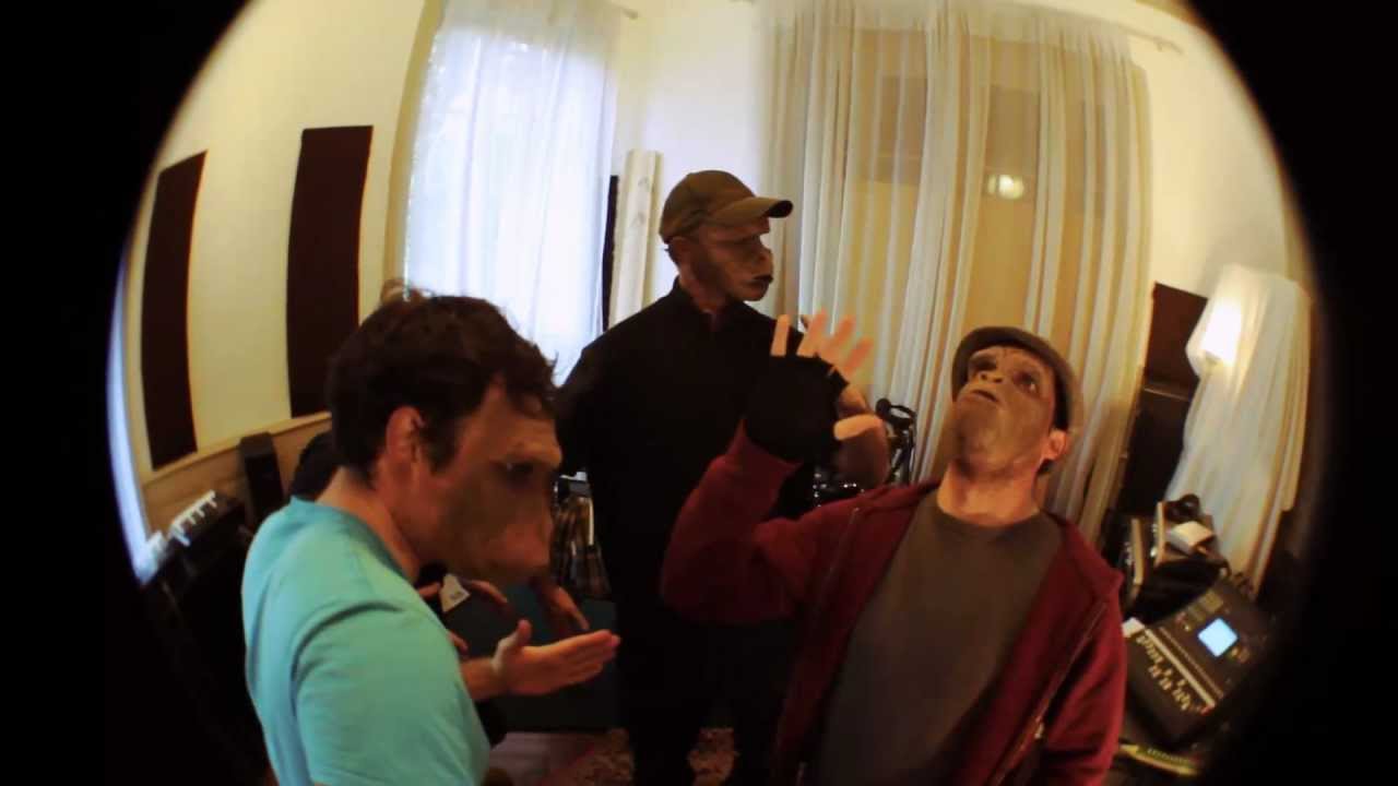 Sugar DIamond - 1982 - YouTube