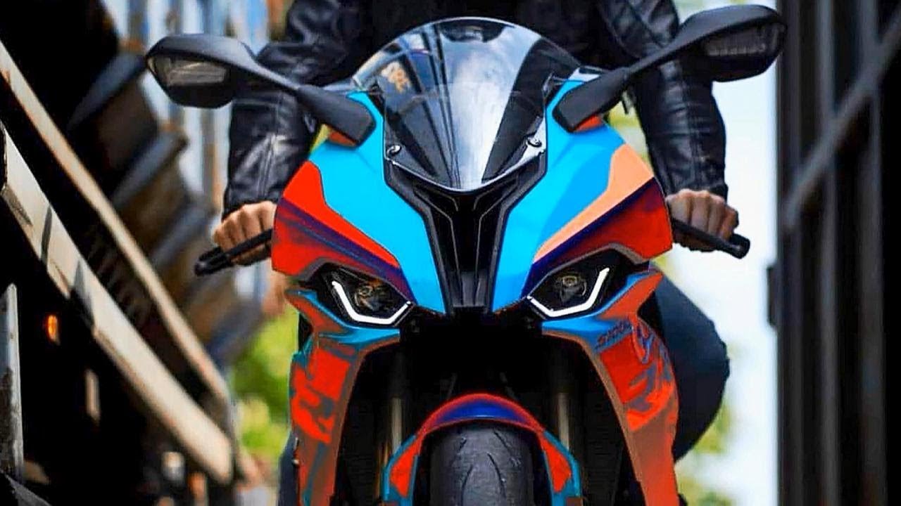 Clip Moto Được Thả Tym Nhiều Nhất Tik Tok (Phần 3) | Minh Motor - YouTube