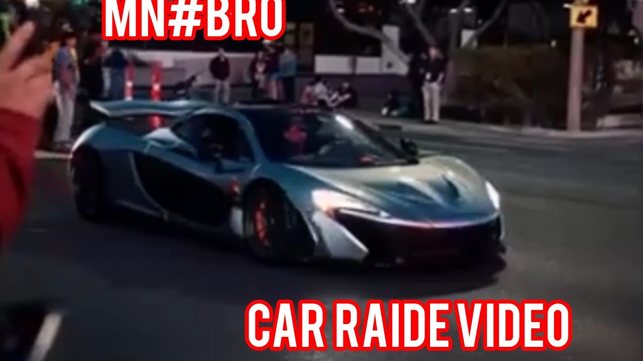 World beautiful car raide video 🛣🚗👍 - YouTube