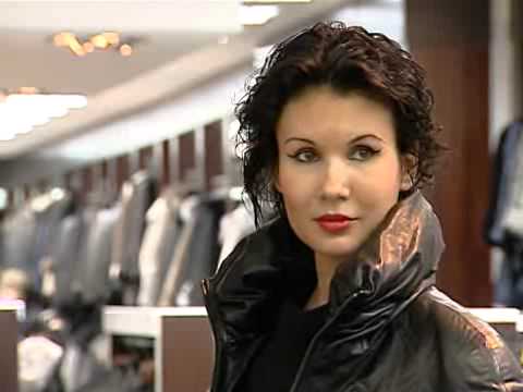 «Ист-Нова» - YouTube