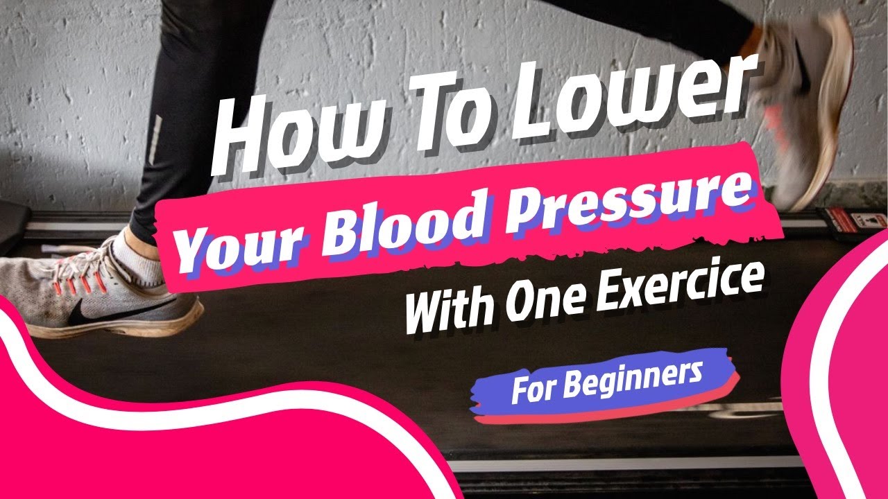 How To Improve Blood circulation with one exercises | Joel Levia - YouTube