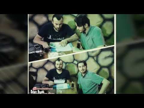 ORHAN BIYIKLI NEWS👍👌👍👌