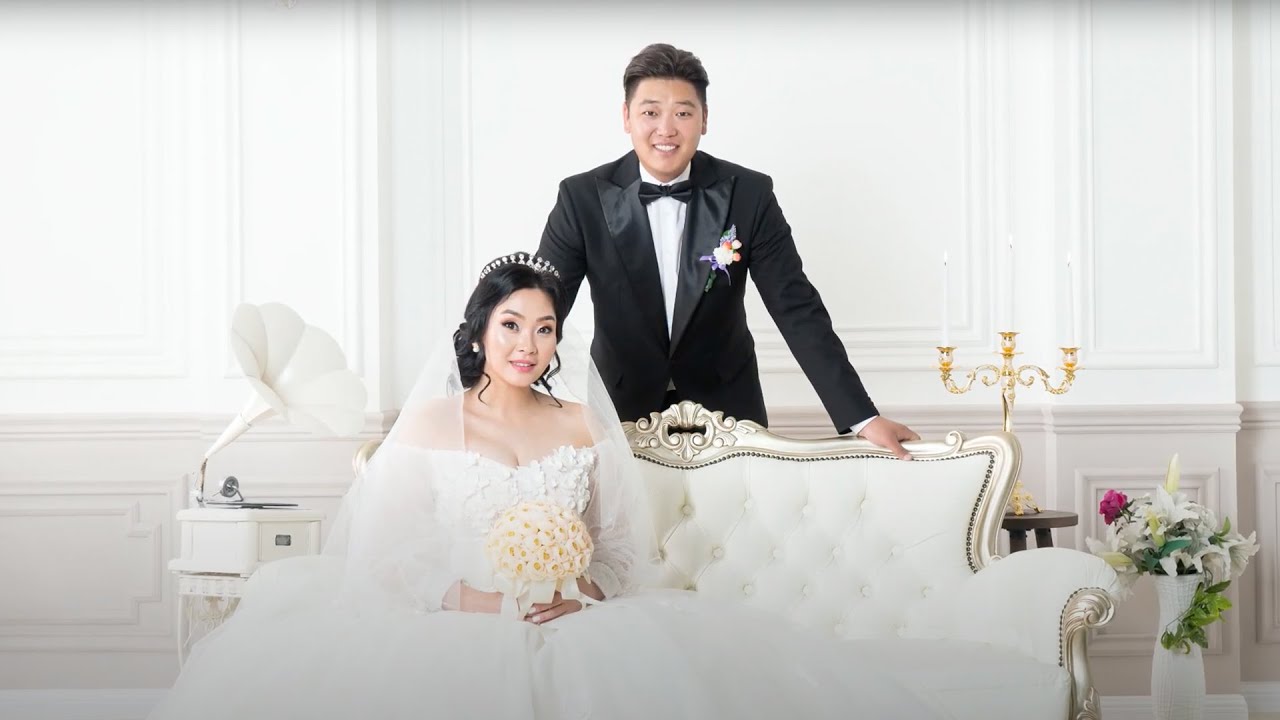 Iderjavkhlan Onon - Hair baidag | Идэржавхлан Онон - Хайр байдаг ...