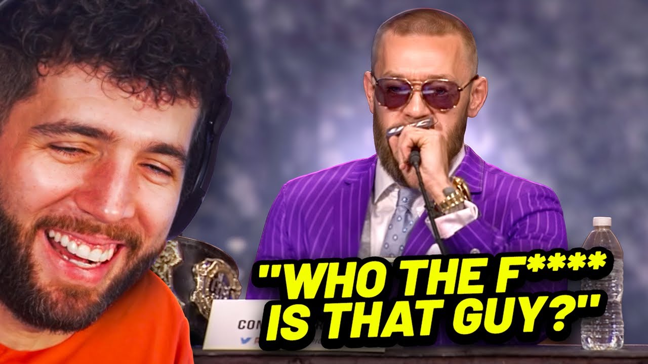 GREATEST ROASTS OF ALL TIME! - YouTube