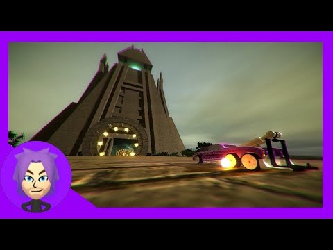 Distance - Monument Realm - YouTube