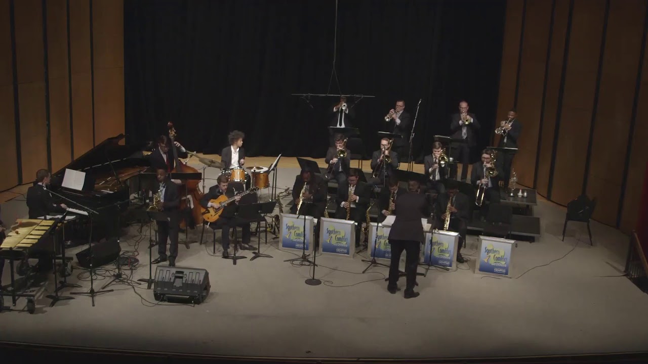 Celebration Jig - YouTube