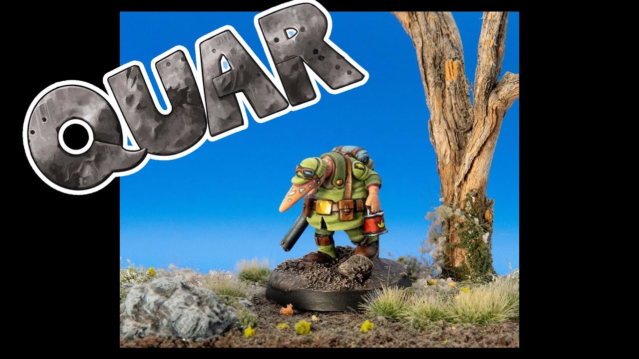 Maerch and Howli Limited Editions! - YouTube