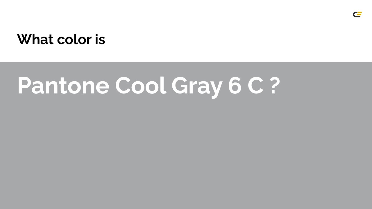 color #a7a8a9 hex color - Grey color - Warm color a7a8a9 - YouTube