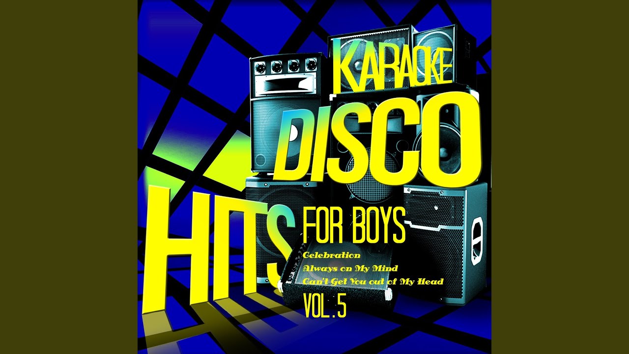 Dont Wanna Go Home In The Style Of Jason Derulo Karaoke Version dont-wanna-go-home-in-the-style-of-jason-derulo-karaoke-version