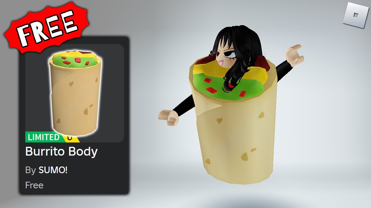 CARA MENDAPATKAN ITEM GRATIS DI BALL BASHERS | ROBLOX INDONESIA - YouTube