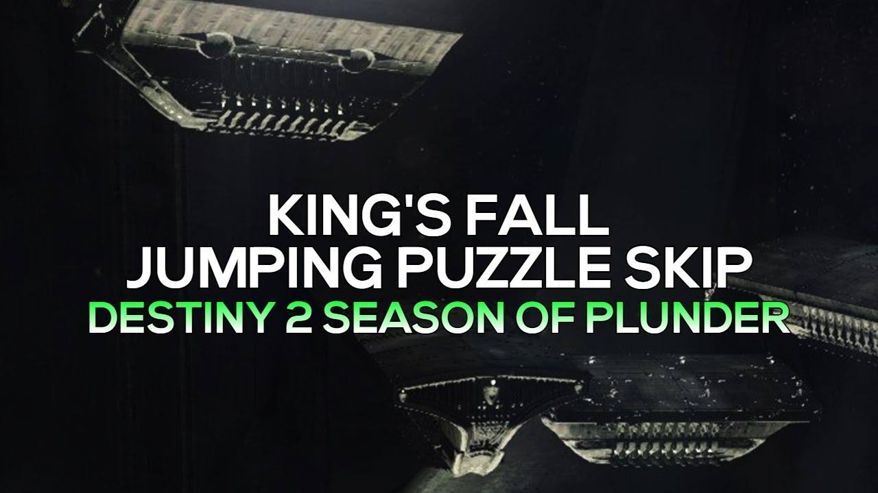 King s Fall Raid 1st Encounter To Totems Warlock Destiny 2 YouTube king-s-fall-raid-1st-encounter-to-totems-warlock-destiny-2-youtube