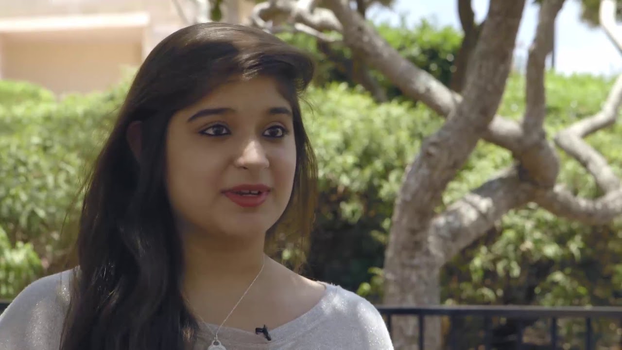 Study in Australia at Bond University - STORM Overseas Education - YouTube