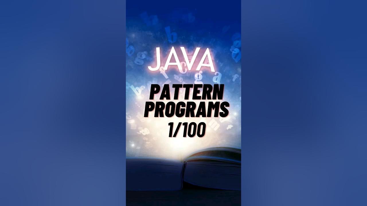 #shorts #trending #home #youtubeshorts #telugushorts #education #java #study #viral #viralvideo ...