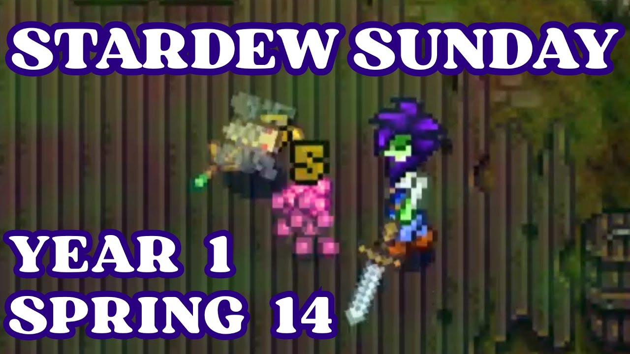 Grogg and Cat can't stop laughing! | Year 1 Spring 14 | Let's Play ...