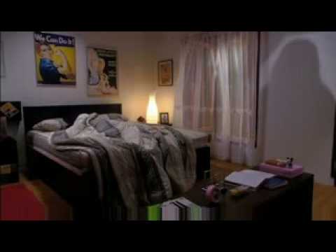 Setan Budeg Movie Trailer