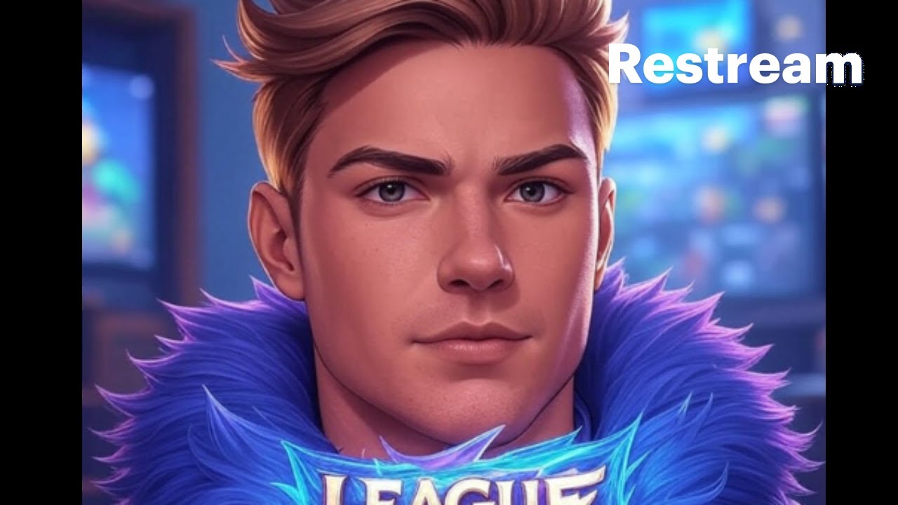 PLaying Ranked League Mid Akashan Main - YouTube