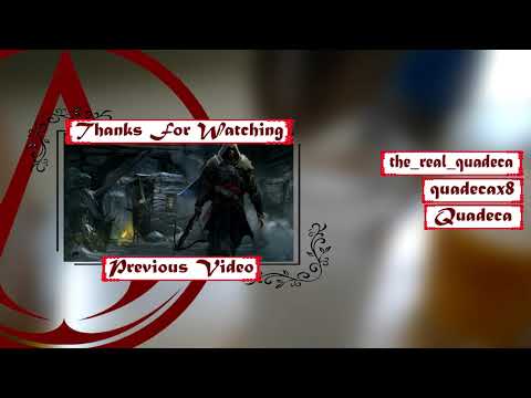 best outro ever - YouTube