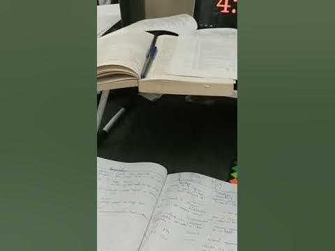 Staying Motivated During CSS Preparation | CSS Exam | PMS Exam - YouTube