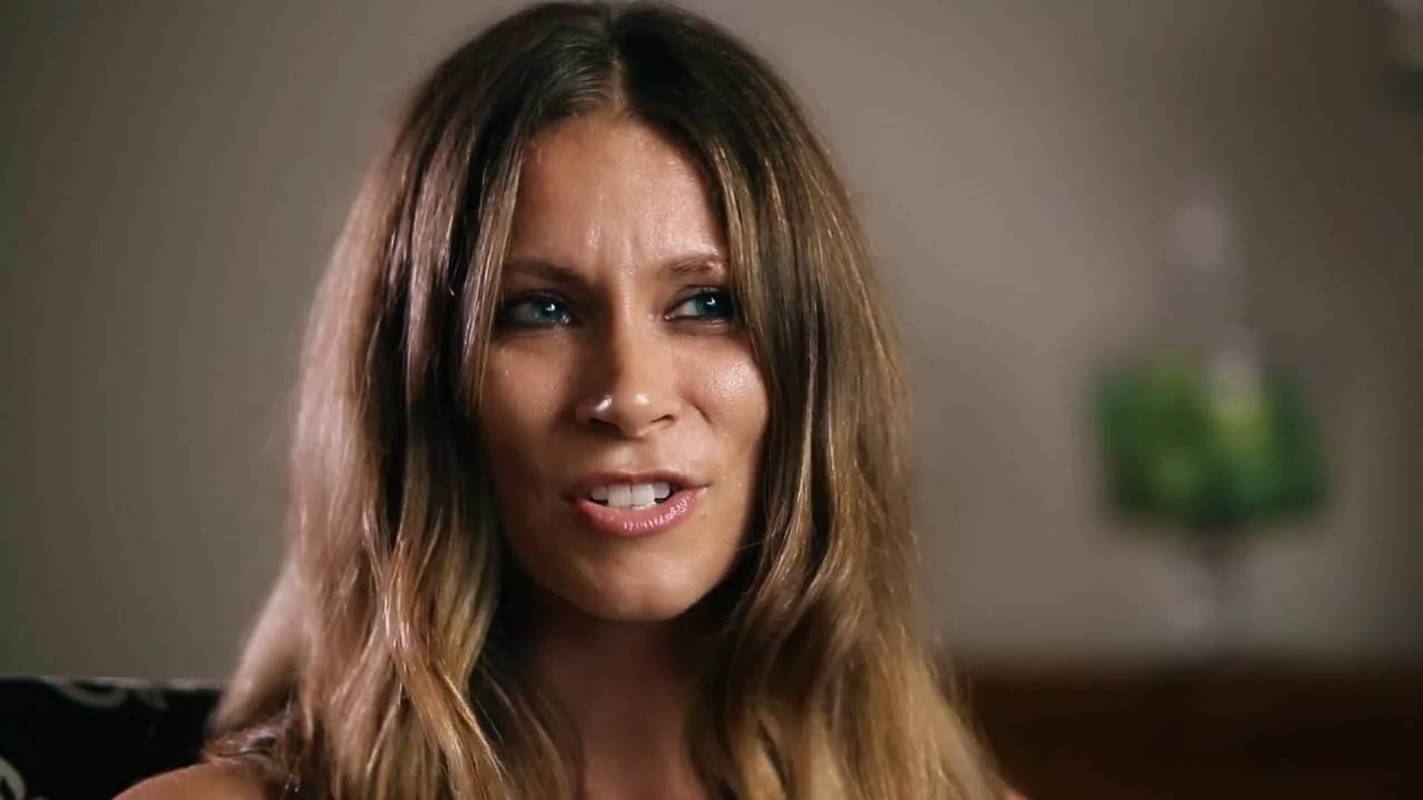 An Introduction to Gemstar Technology - YouTube