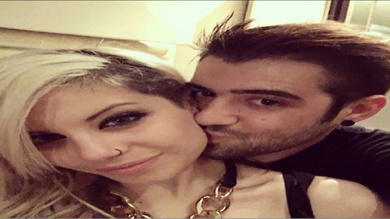 La Novia de AURONPLAY Sarah BIYIN (BJean) FUNADA - YouTube