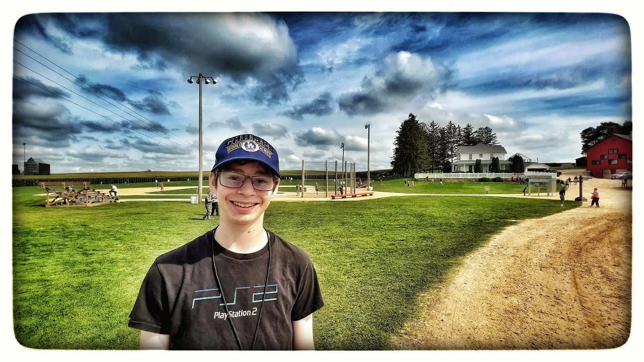 Baseball Hitting 2021 (Recovered) - YouTube