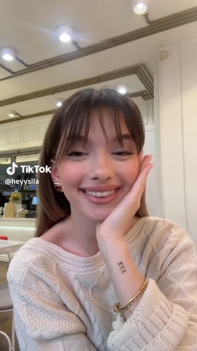 SılFer{64} - YouTube