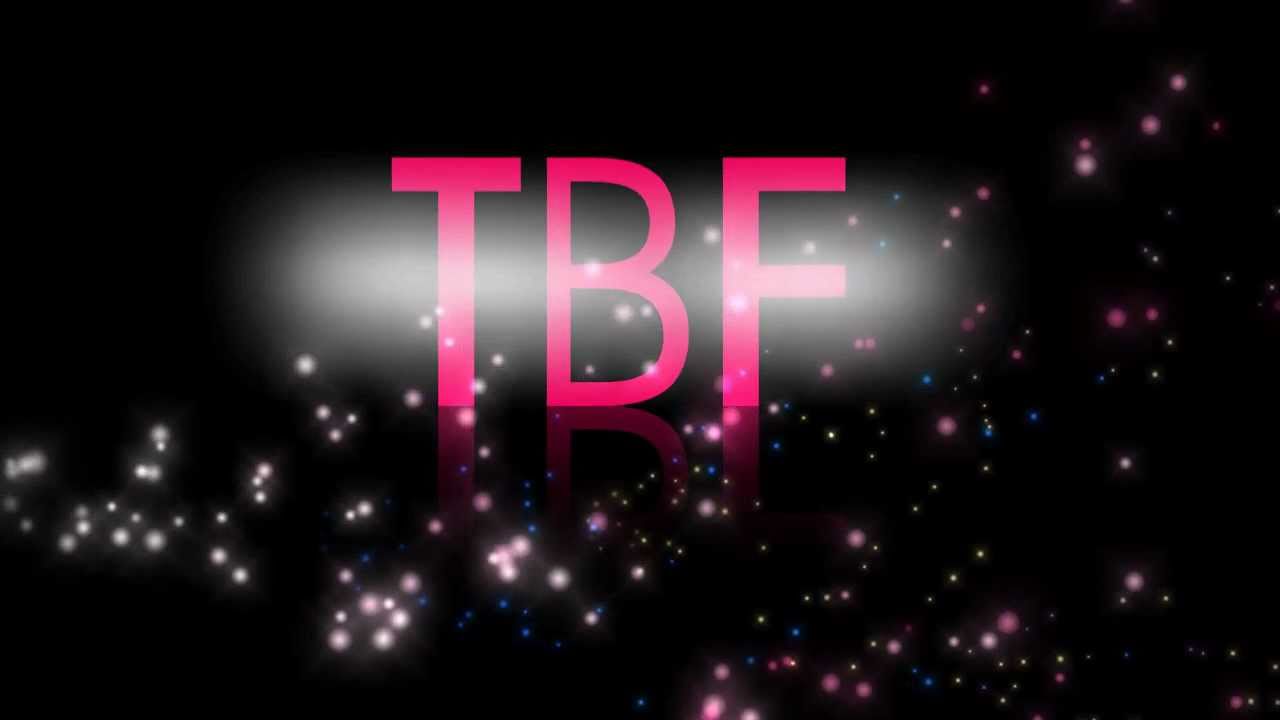 Trystan Bull Fanatic - Teaser 2 - YouTube