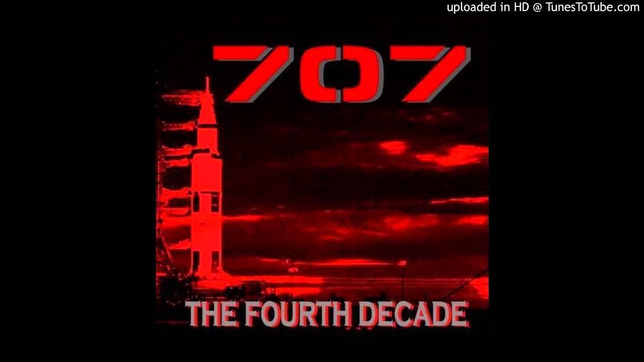 707 - A Sinful Woman - YouTube