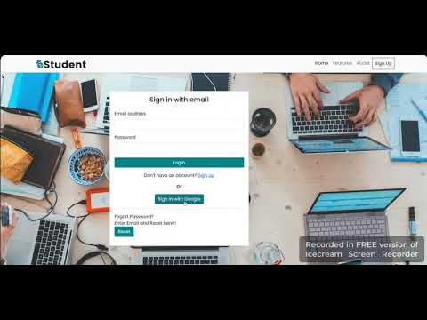 Convert Website to App Without Coding! Android & IOS - YouTube