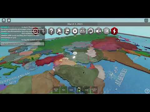 Roblox world conquest: what is FRP and other misconceptions - YouTube